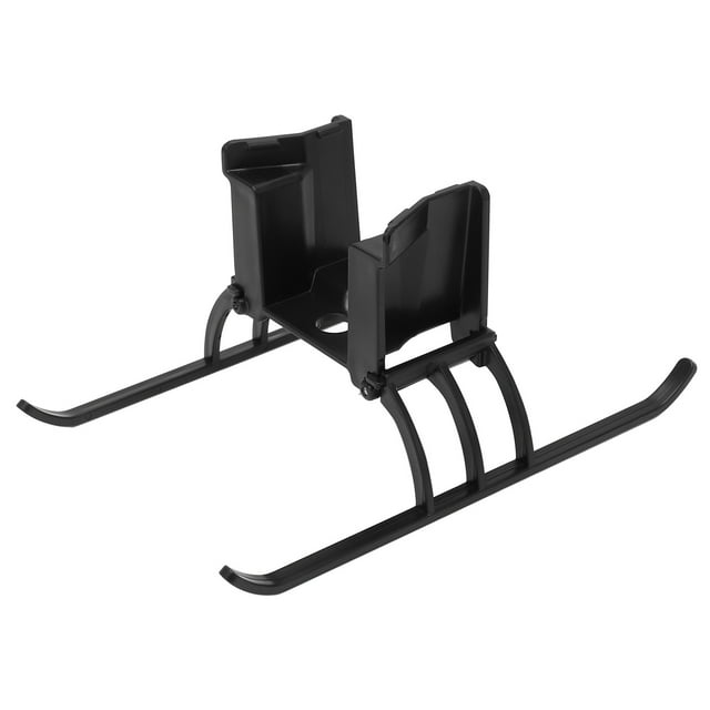 Foldable Drone Landing Gear Drone Height Extender Long Leg Foot ...