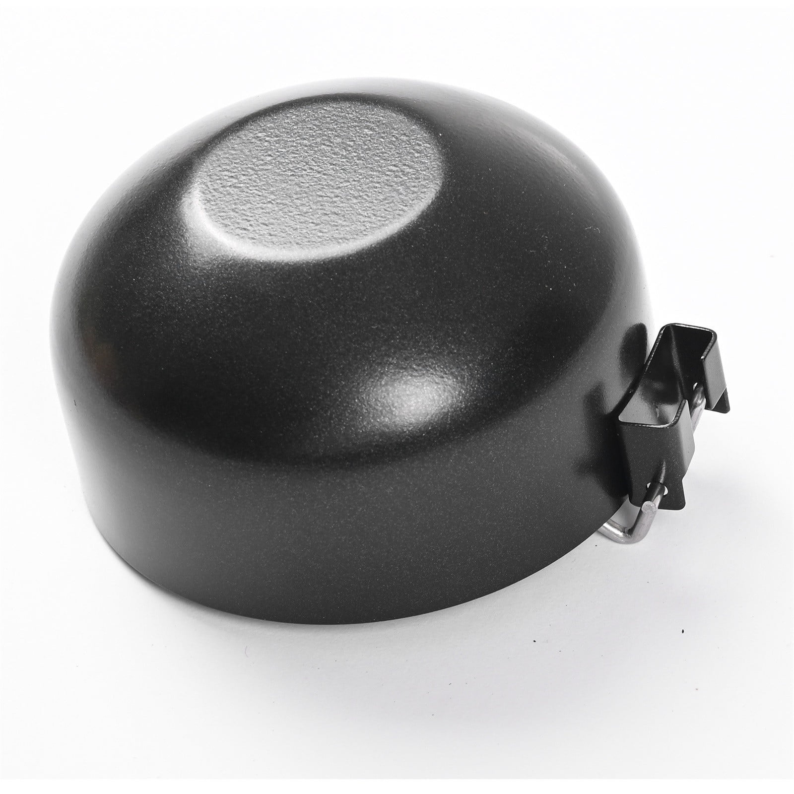 Foldable Egg Poacher Set, 2025 New Poached Egg Cooker Non-stick Poached ...