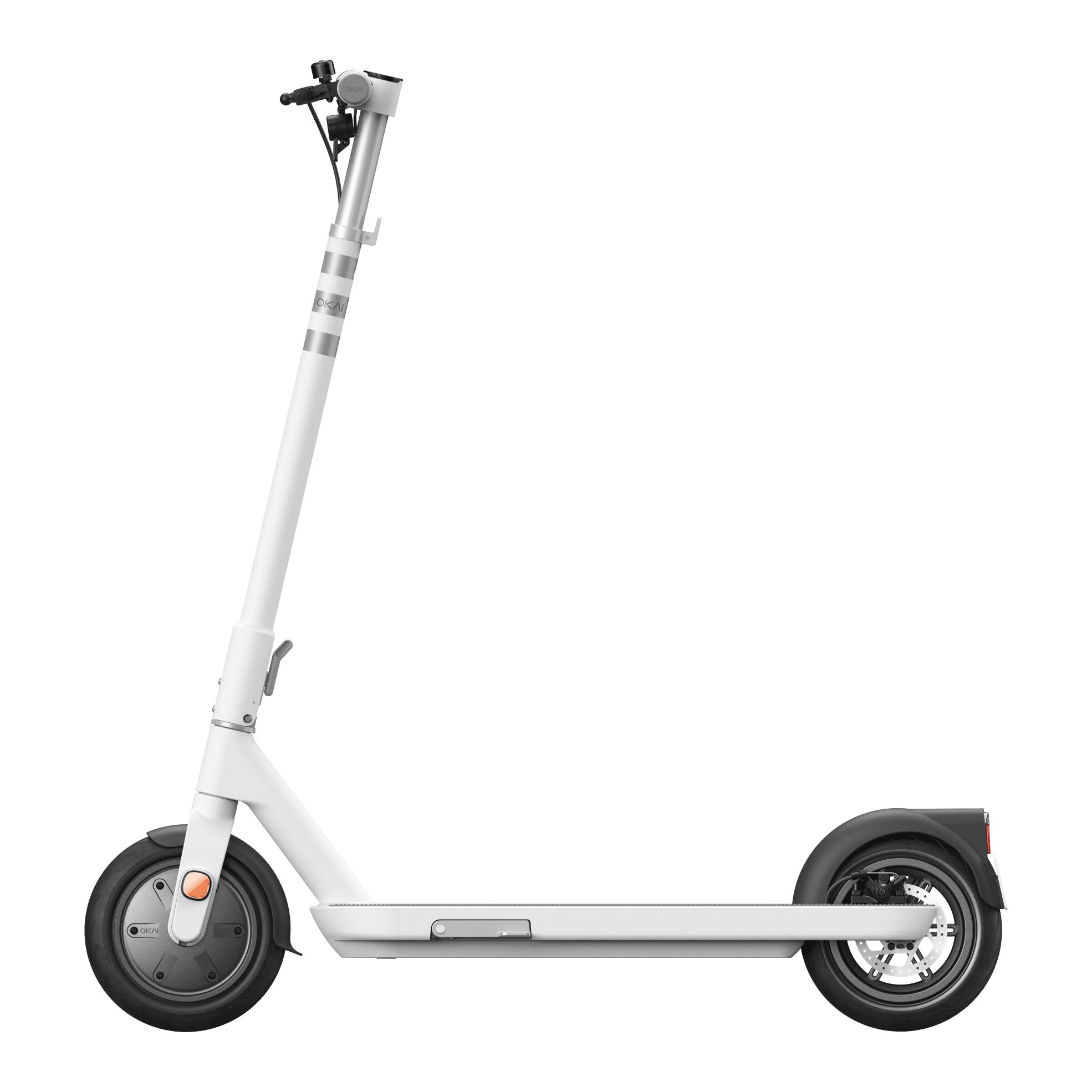Foldable Electric Scooter for Adults, 600W Max Power E Scooter with Max ...