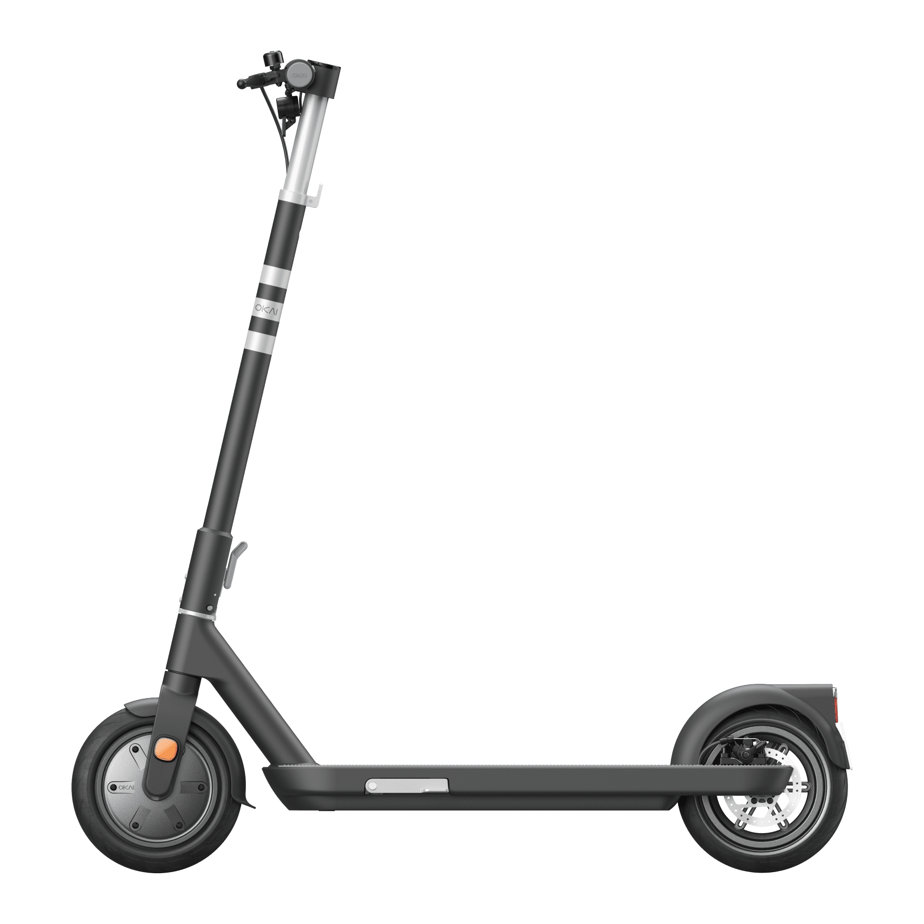 Foldable Electric Scooter for Adults, 600W Max Power E Scooter with Max ...