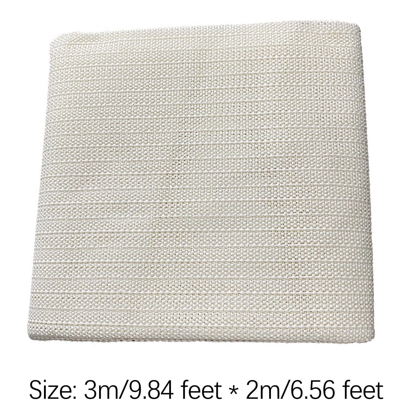 Foldable Fabric Wardrobe Storage Box with Drawer Style Front for ...