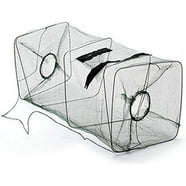 Promar Ambush XL 36" Hoop Net - Walmart.com