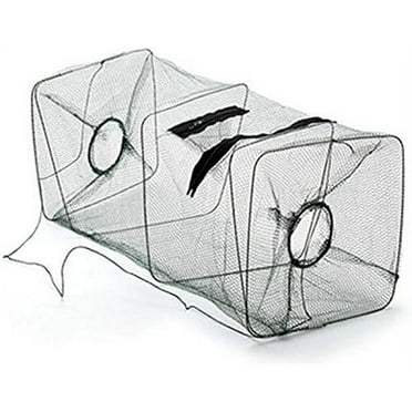 Promar Ambush XL 36" Hoop Net - Walmart.com