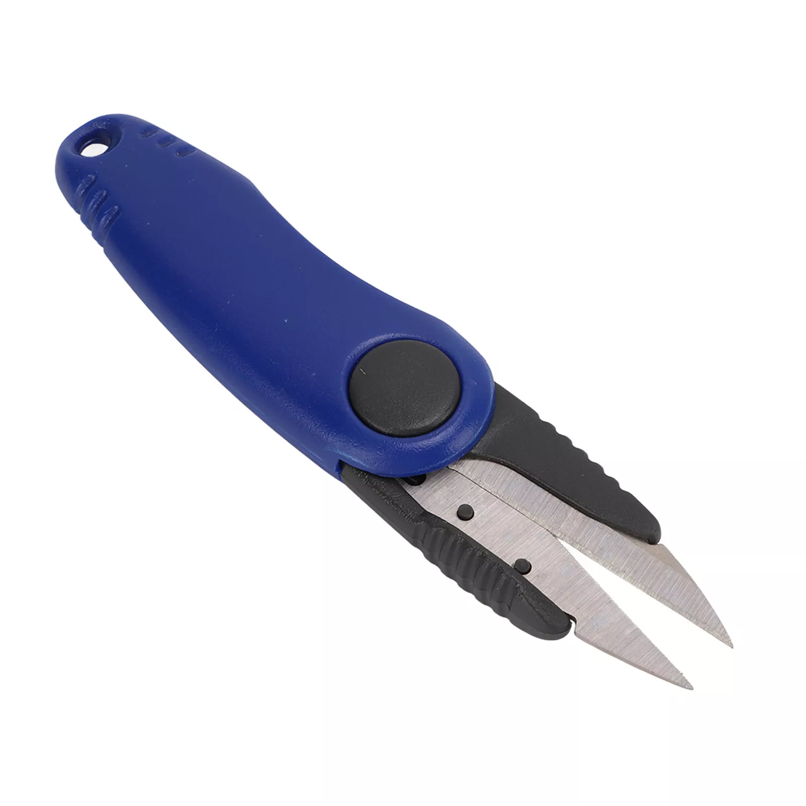 Foldable Fishing Tackle Scissor For Fishing Enthusiasts EUY - Walmart.com