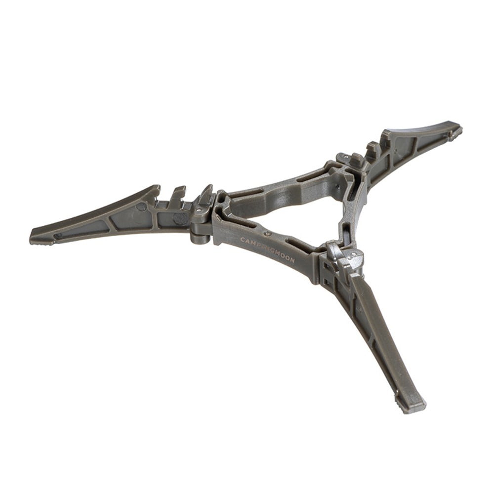 Foldable Flat Gas Tank Mount Bracket - Walmart.com