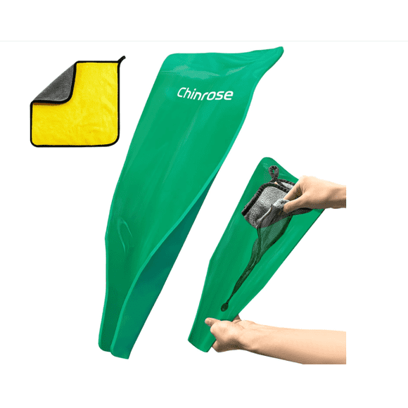 Funnels in Oil Change Tools - Walmart.com