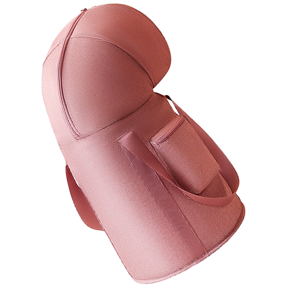 Foldable Foot Spa Bucket Soaking for Travel Pool Tubs Soakers - Walmart.com