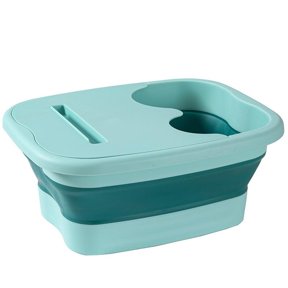 Sauna Bucket and Ladle Set for Steaming Room 4L Wooden Bucket with ...