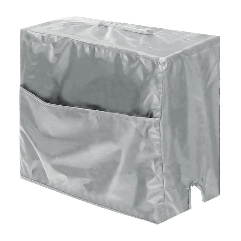 Foldable For MIG Welder Cover Protective Water Dust Proof Storage Case ...