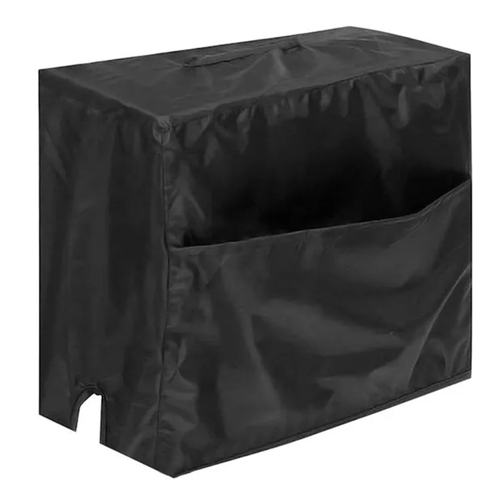 Foldable For MIG Welder Cover - Waterproof Protective Dust Shield with ...