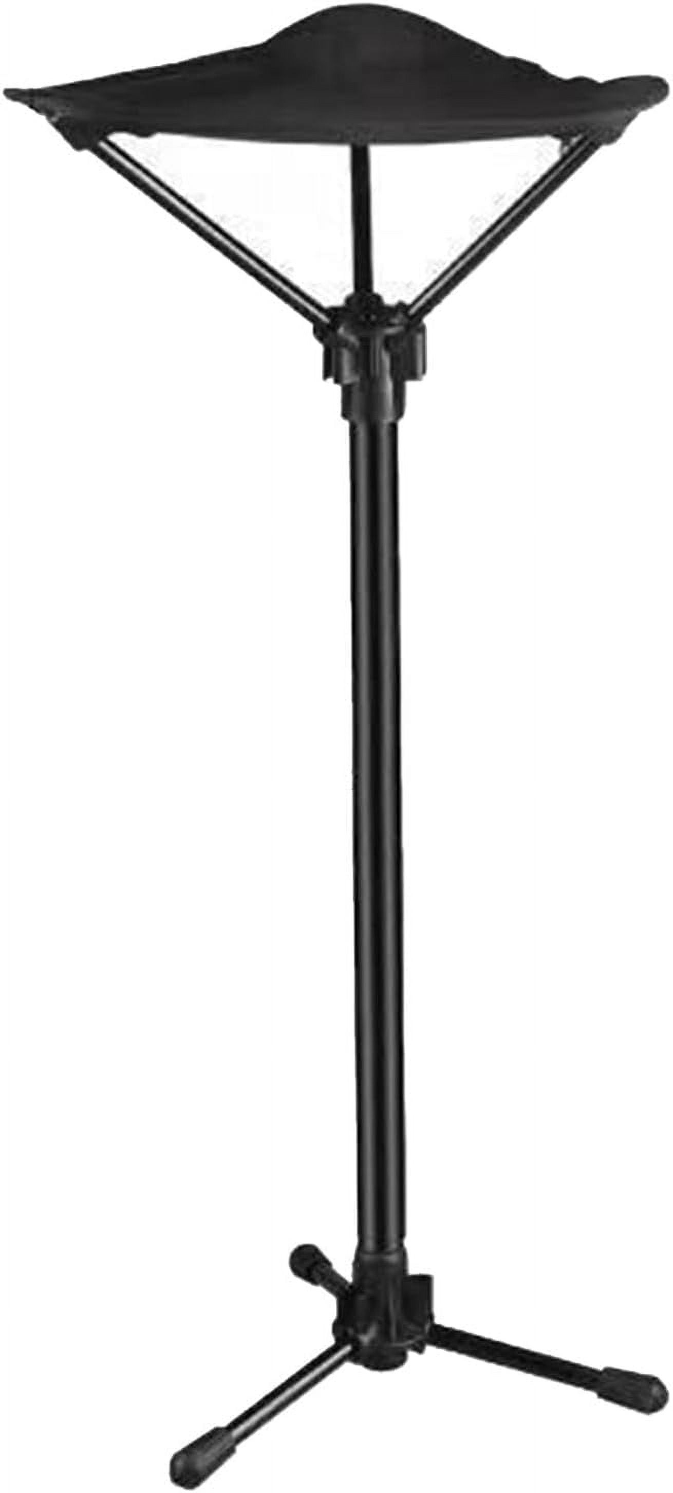 Foldable Golf Chair, Golf Folding Chairs, Golf Portable Chair ...