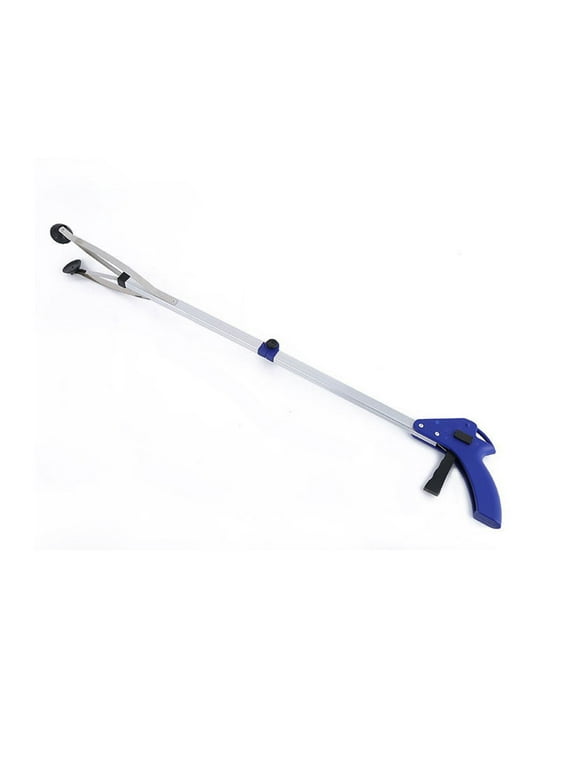 Reachers and Grabbers in Daily Living Aids - Walmart.com