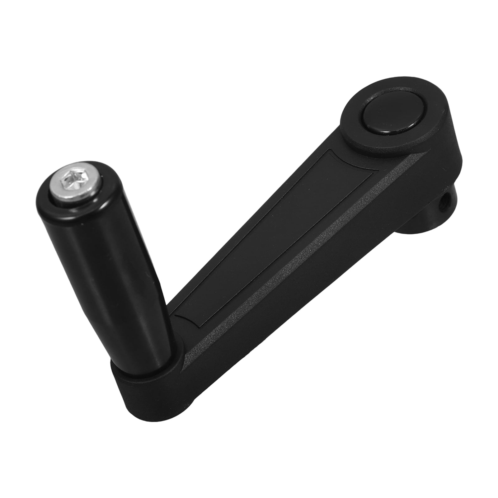 Foldable Handle Crank Handle Replacement Crank Handles Hand Wheel Car ...