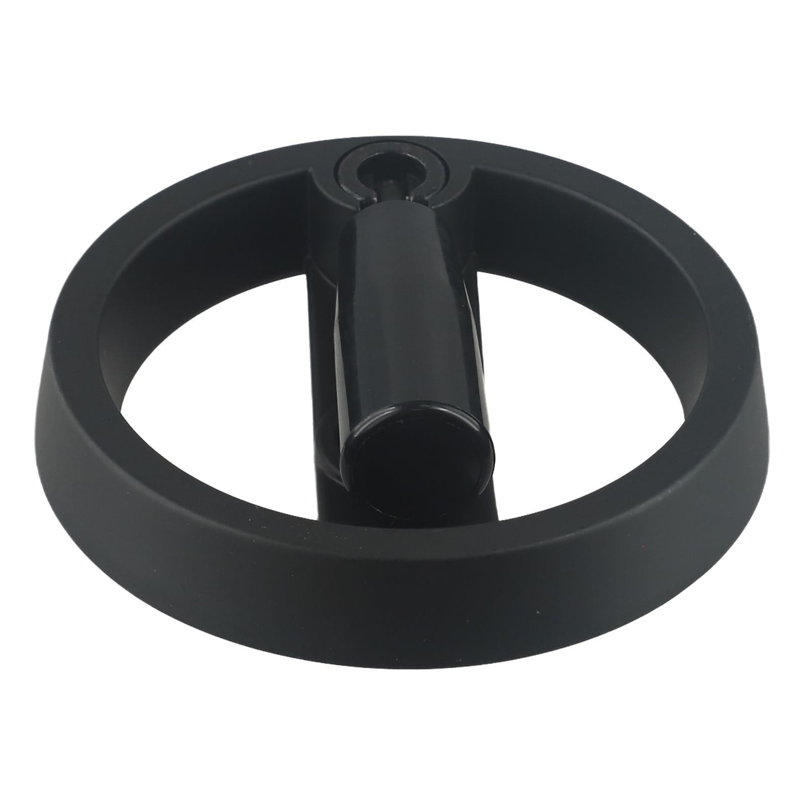 Foldable Handwheel Spoke Hand Wheel with Folding Revolving Handle For ...