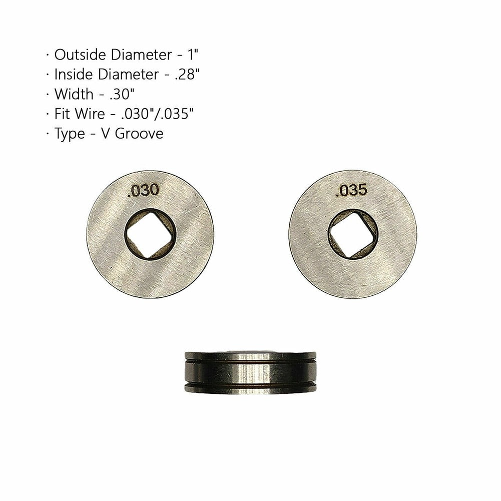 Foldable Handwheel Spoke Hand Wheel with Folding Revolving Handle for ...