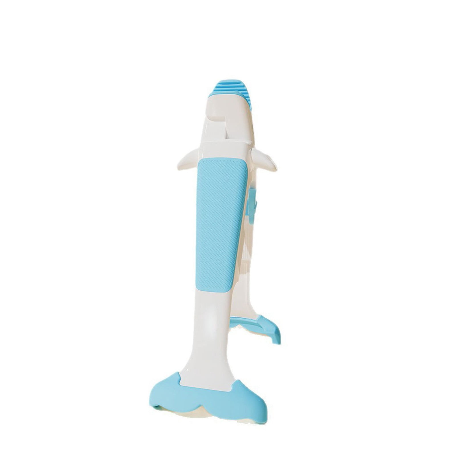 Foldable Heat Resistant Serving Tongs, Non-Slip Silicone Grip Kitchen ...