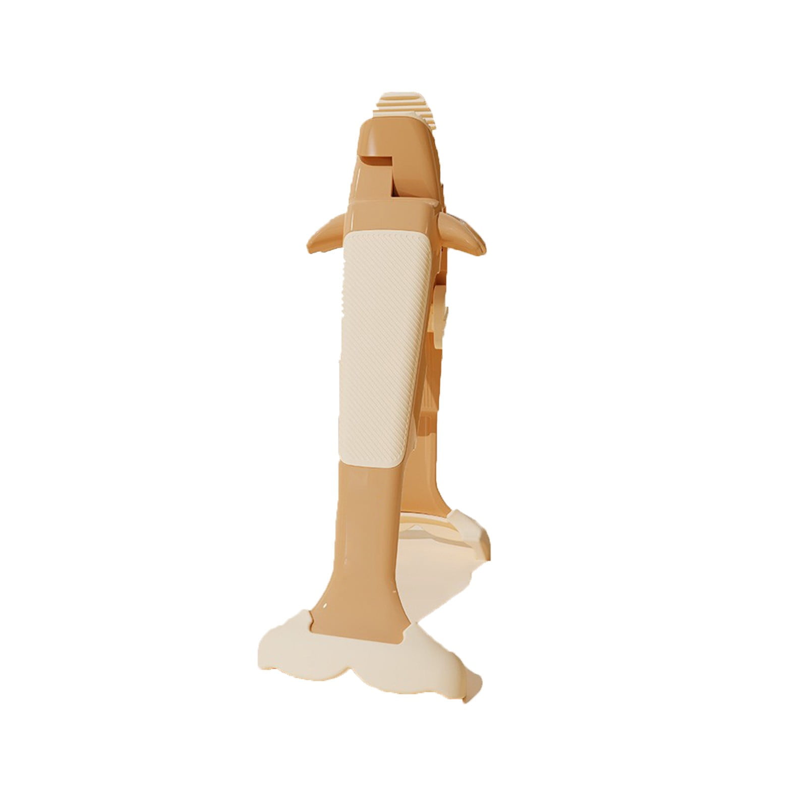 Foldable Heat Resistant Serving Tongs, Non-Slip Silicone Grip Kitchen ...