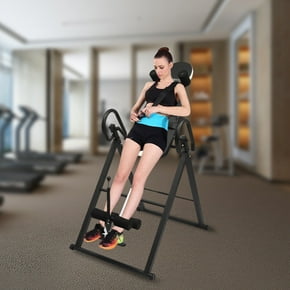 Teeter Exercise Machines - Walmart.com