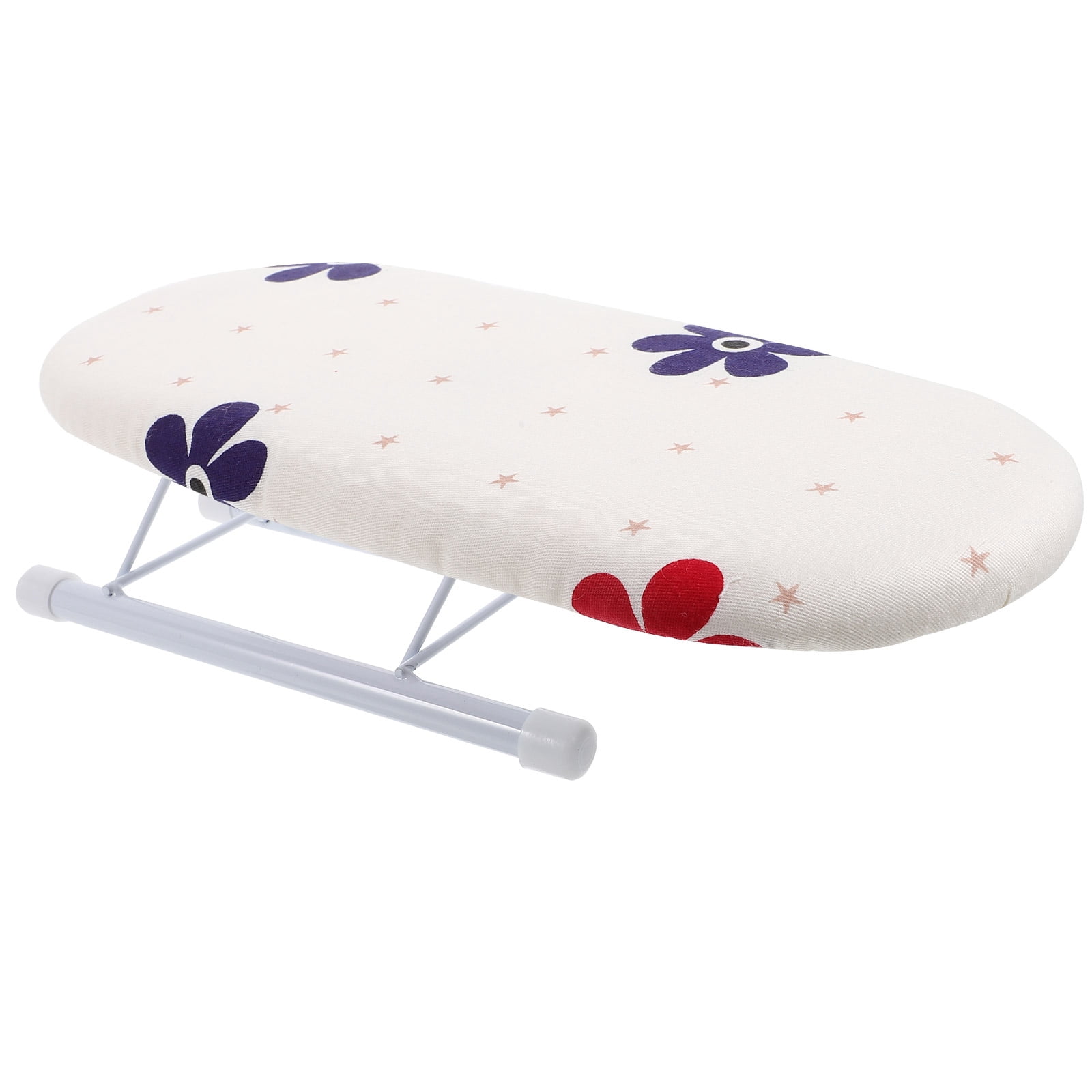 FELTECHELECTR Ironing Board Multi 1Pcs 10.4X4.3X3.3In - Walmart.com