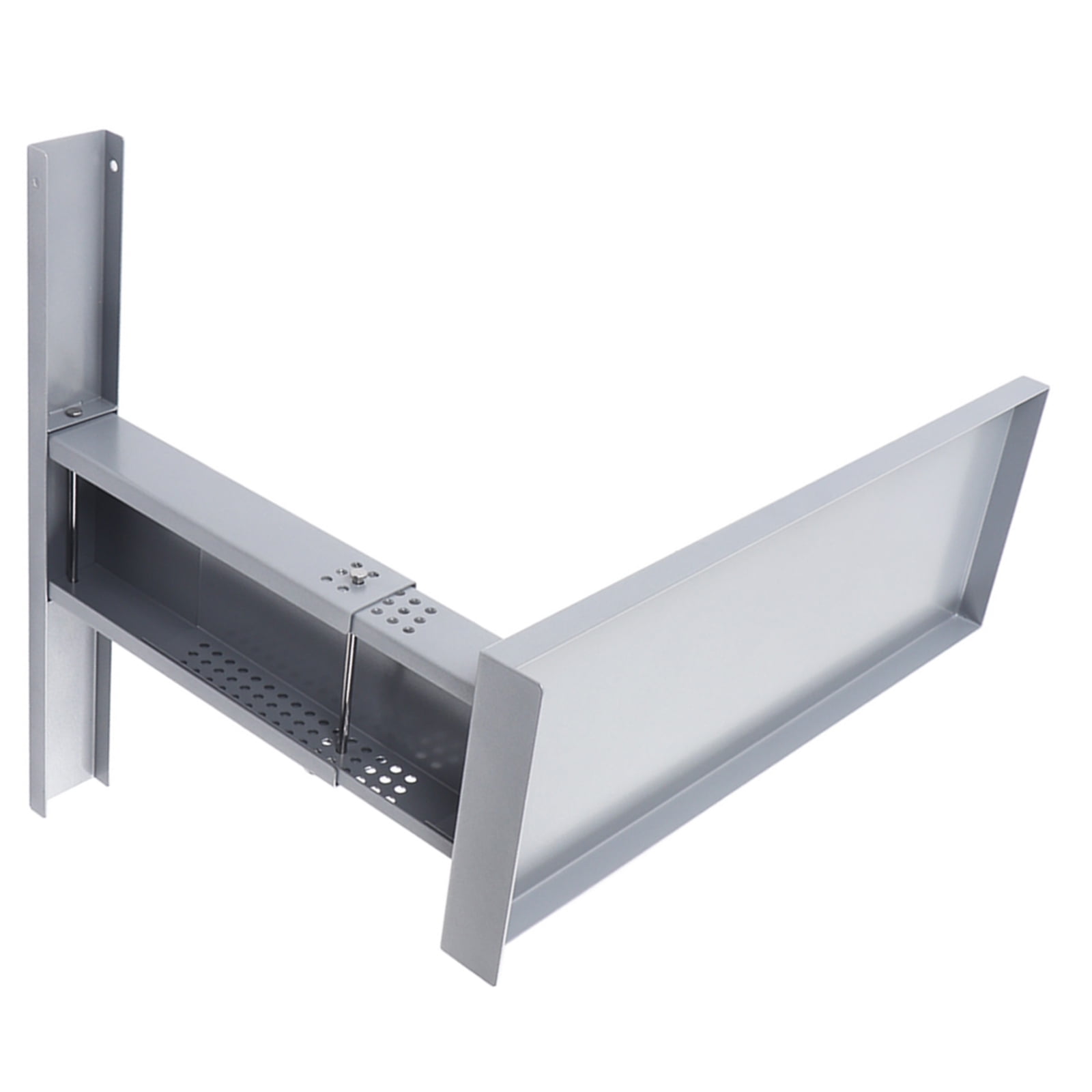 Foldable Ladder Leveling Feet With Locking Plate For Stairs Outdoor Use ...