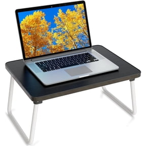 Foldable Serving Tray