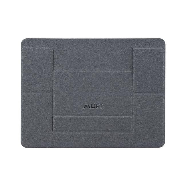 Foldable Laptop Stand, Grey - Walmart.com