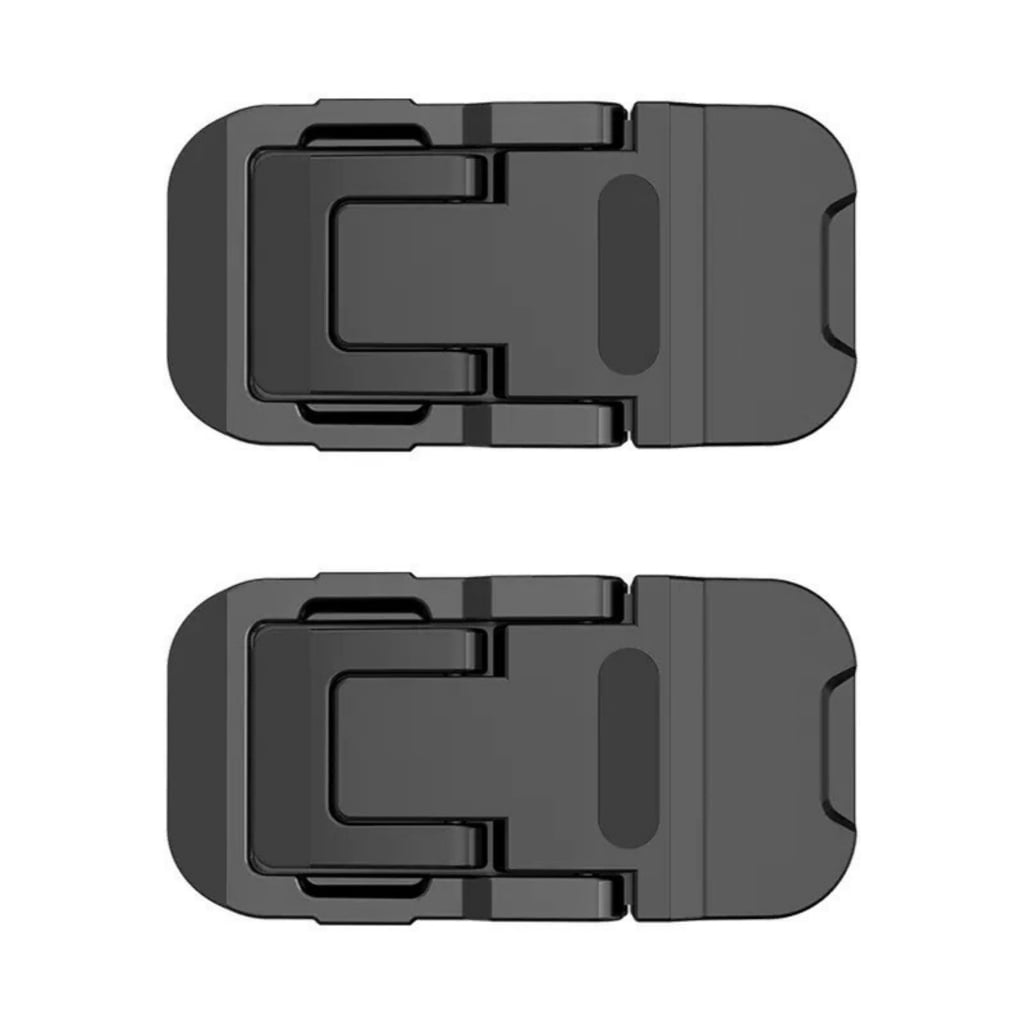 Foldable Laptop Stand Laptop Keyboards Risers with AntiSlip Pad for ...