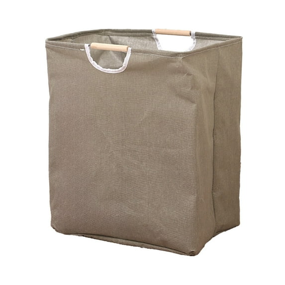 Foldable Laundry Hamper Foldable Laundry Hamper for Clothes Storage ...