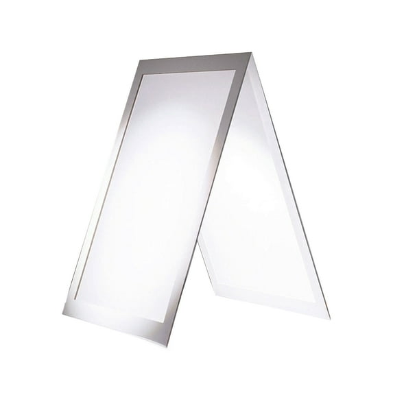 Foldable Light Diffuser Board Photography Reflector For Small Object ...