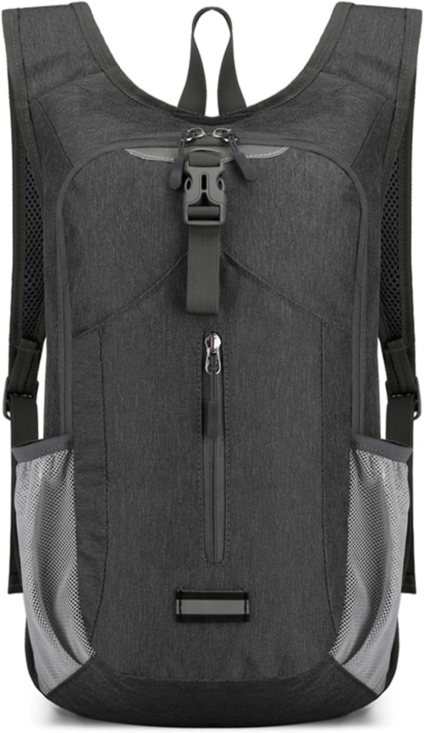 Foldable Lightweight Travel Backpack Packable Hiking Backpack for Women ...