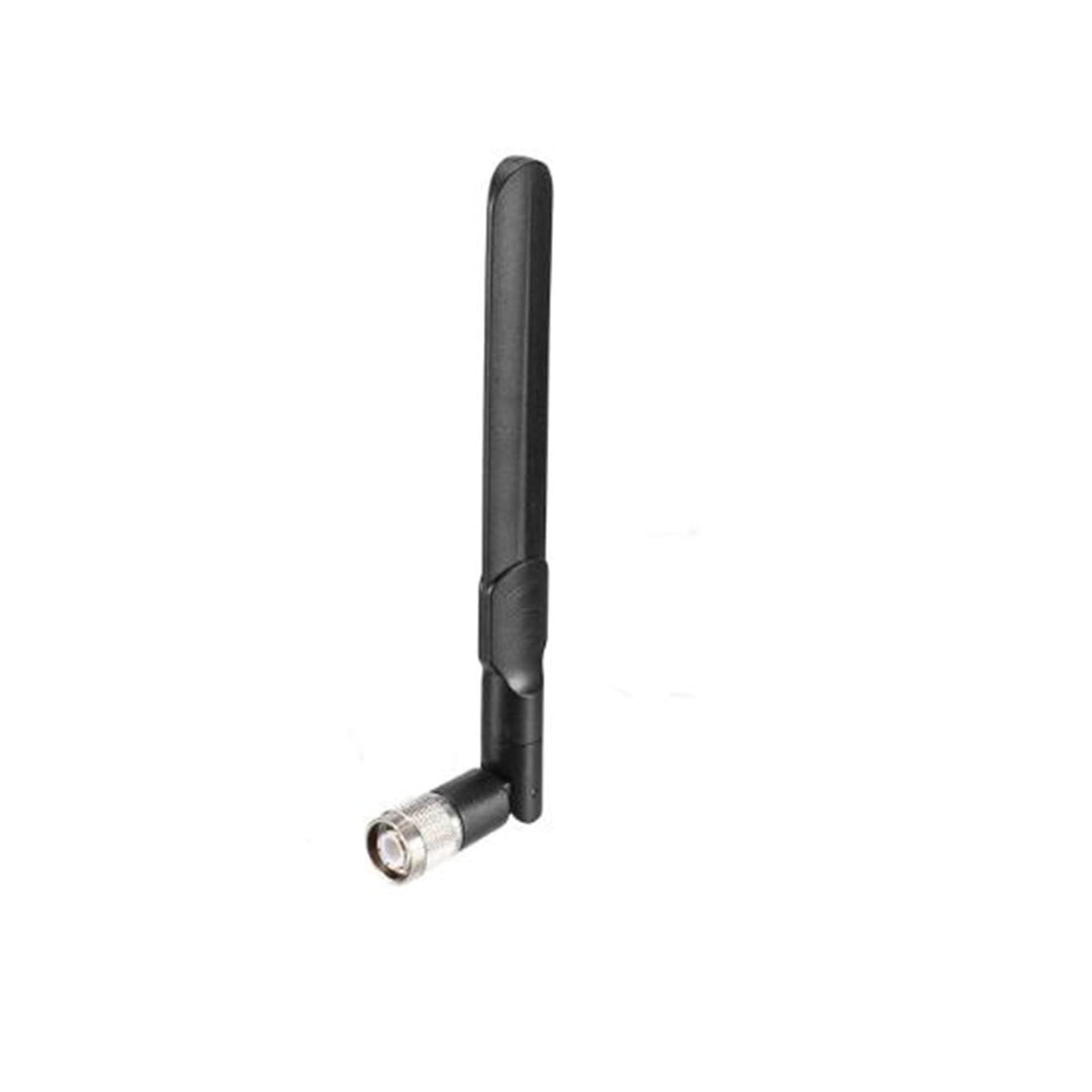 Foldable Low Loss TNC Male Connector Antenna Radio Paddle Type ...