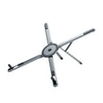 Foldable Magnetic Stand for Laptop Tablet Phone Portable Ergonomic ...