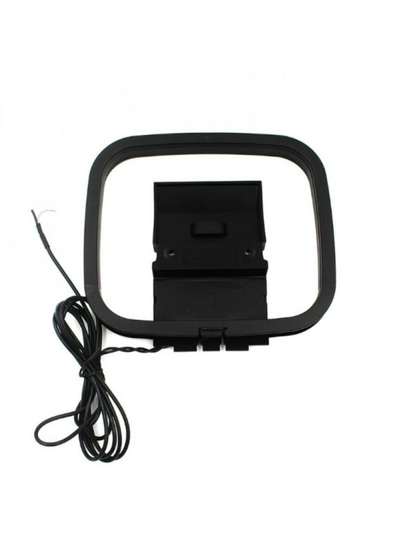 Universal Car Antennas in Automotive Antennas - Walmart.com