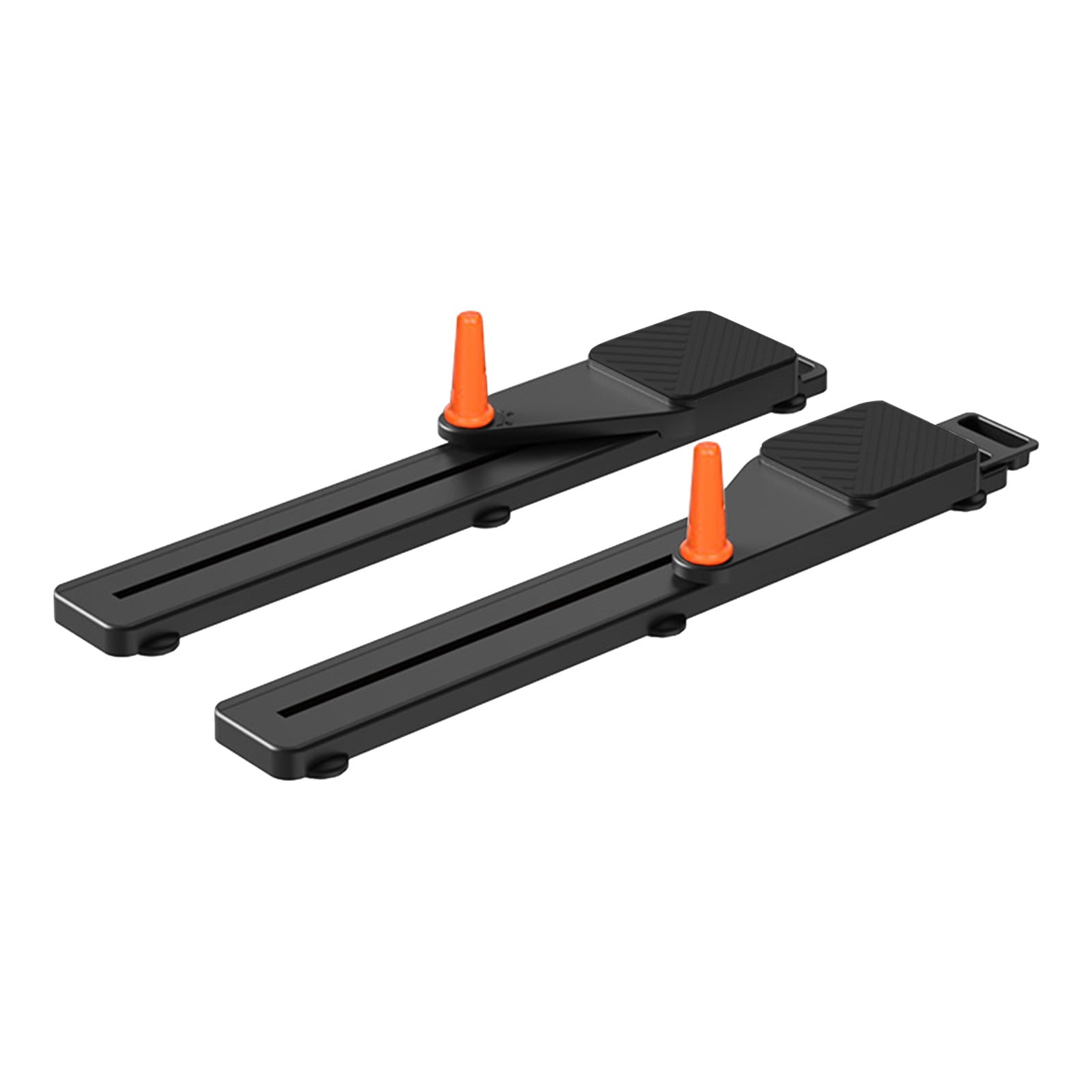 Foldable Multifunctional Ab Board For Home Workout Core Training ...