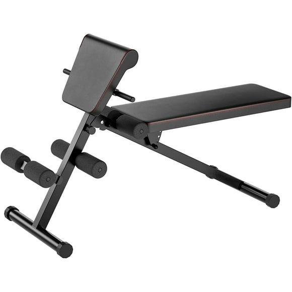 Multi Exercise Chair