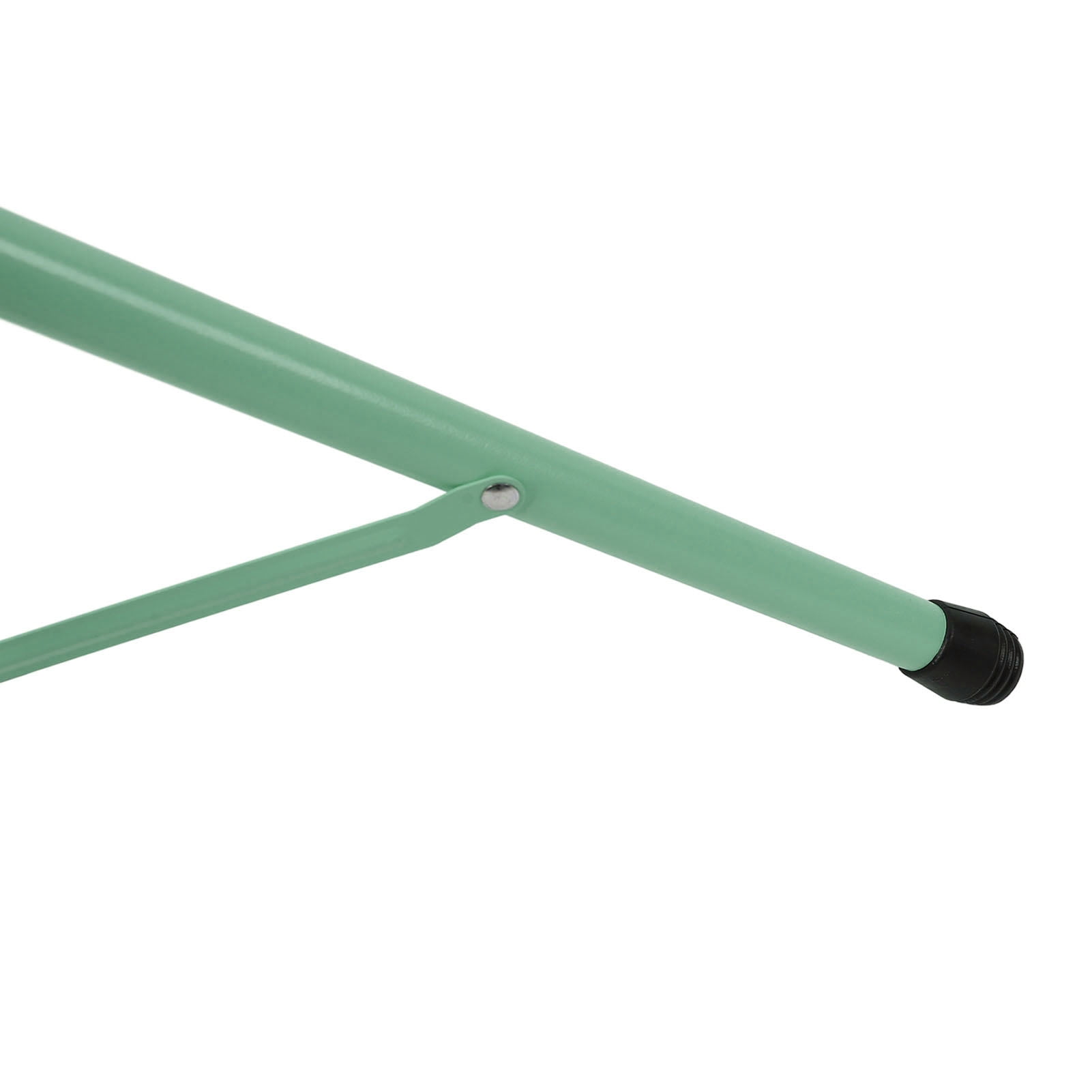 Foldable Music Book Stand, Multi,Purpose Design For Conductors ...