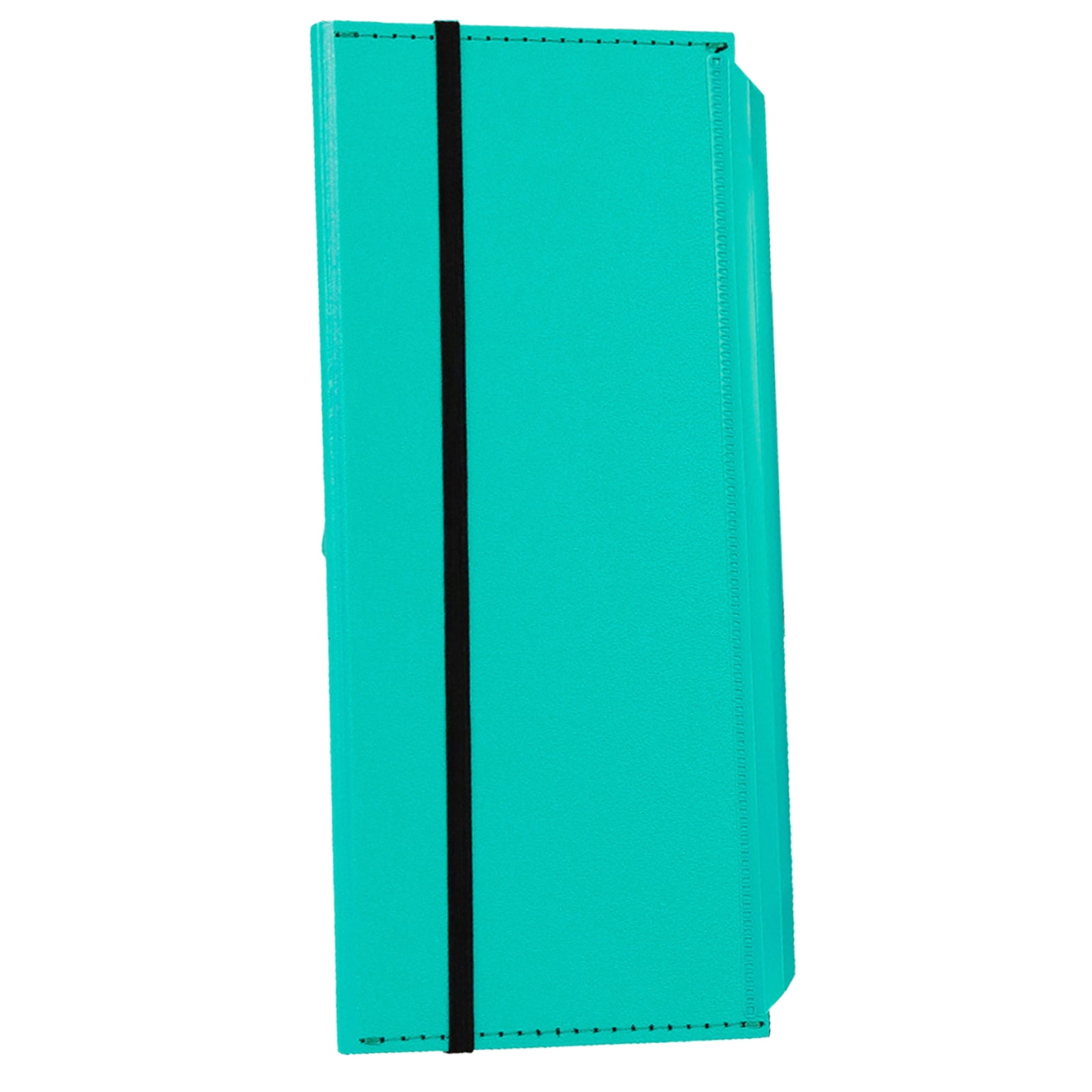 Foldable Nursing Clipboard 3 Layer Folding Nurse Clipboard Pocket ...