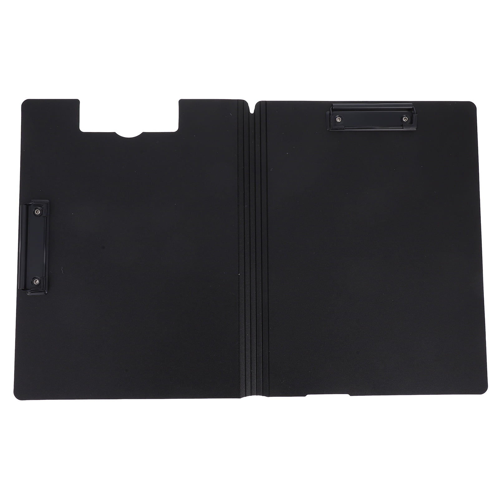 Foldable Nursing Clipboard With Folder A4 Size Foldable Clipboards ...