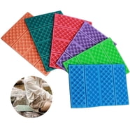 BE-TOOL Mini Pocket Picnic Blanket Nylon Foldable Waterproof Mat Beach ...