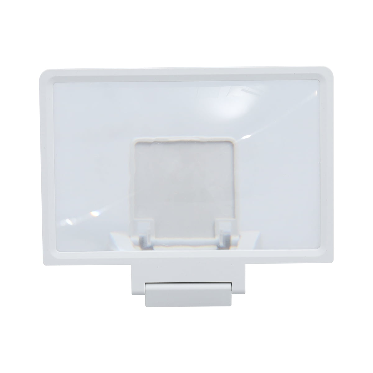 Foldable Phone Stand Portable Screen Magnifier Pantalla Laptop Mobile ...