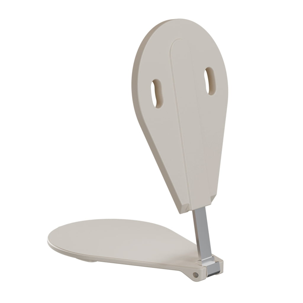 Foldable Phone Stand Suitable For Floating Mode Landscape Capture And ...