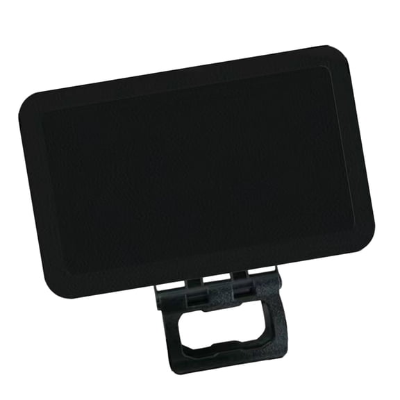 Phone Sun Shield