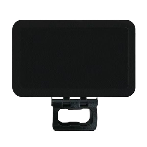 Phone Sun Shield