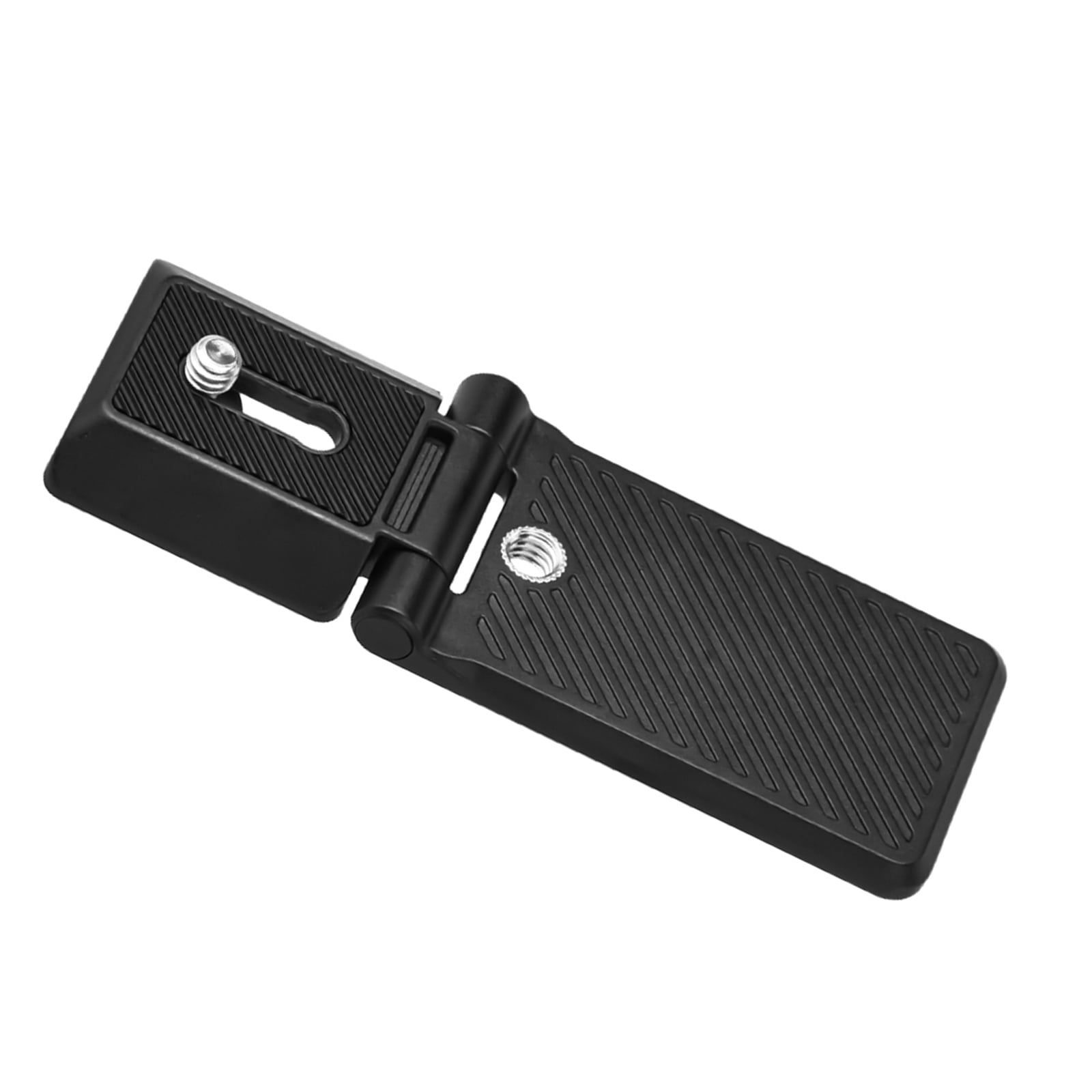 Foldable Photography Stabiliser for Pocket 3 Camera Multi Position ...