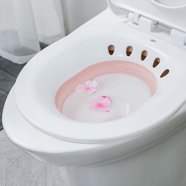 Sitz Bath - Walmart.com