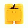 Foldable Portable Kids Binoculars Children's Telescope, Outdoor ...