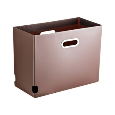 Dopebox Stackable Storage bins, Organization And Storage Bins, Large ...