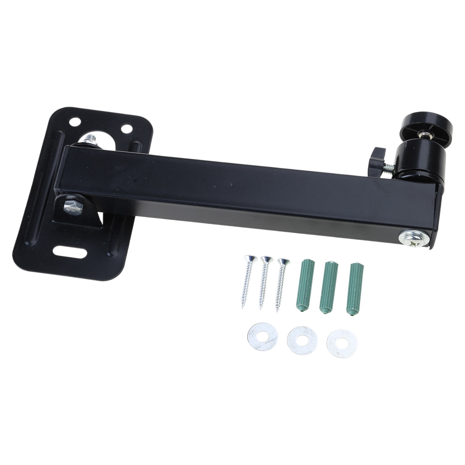 Foldable Projector Holder Ceiling Mount Stand for Space Saving ...