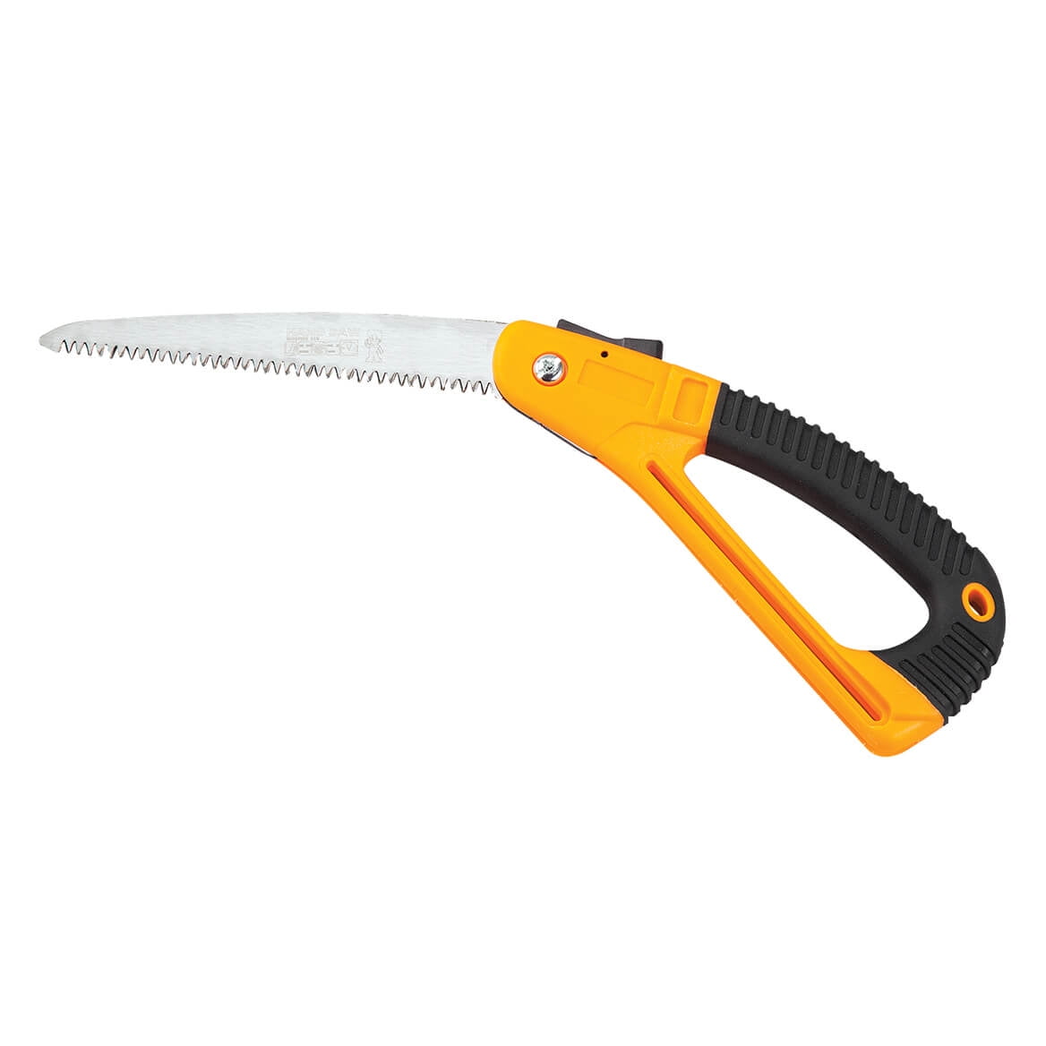 Foldable Pruning Saw - Walmart.com