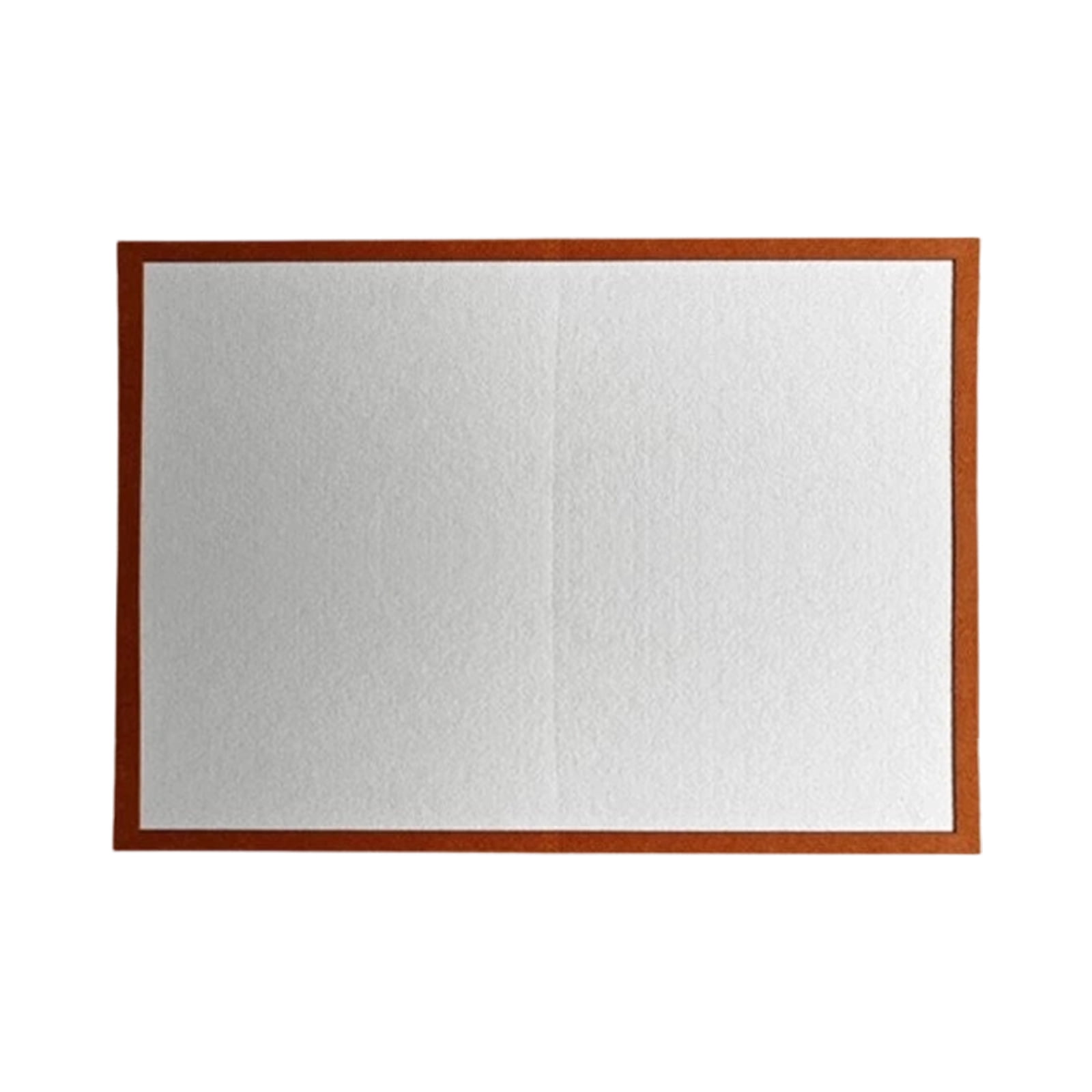 Foldable Puzzle Mat Thickened Felt Foldable Design Puzzle Boards for ...